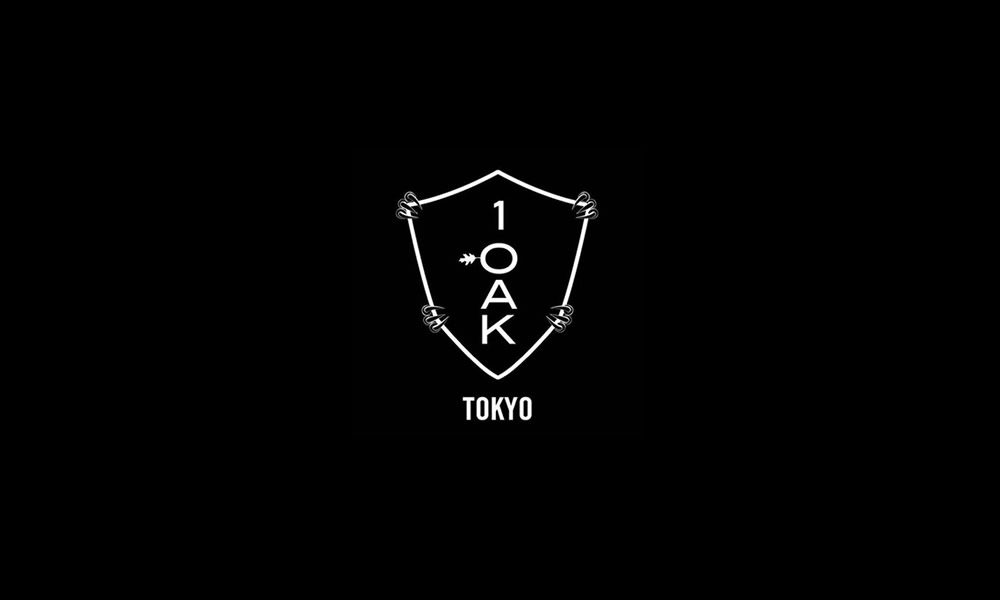 1 OAK TOKYO - ワンオーク東京 | クラブイベントガイド