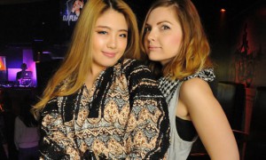 ATOM TOKYO 渋谷 - アトム 東京 渋谷 | クラブイベントガイド