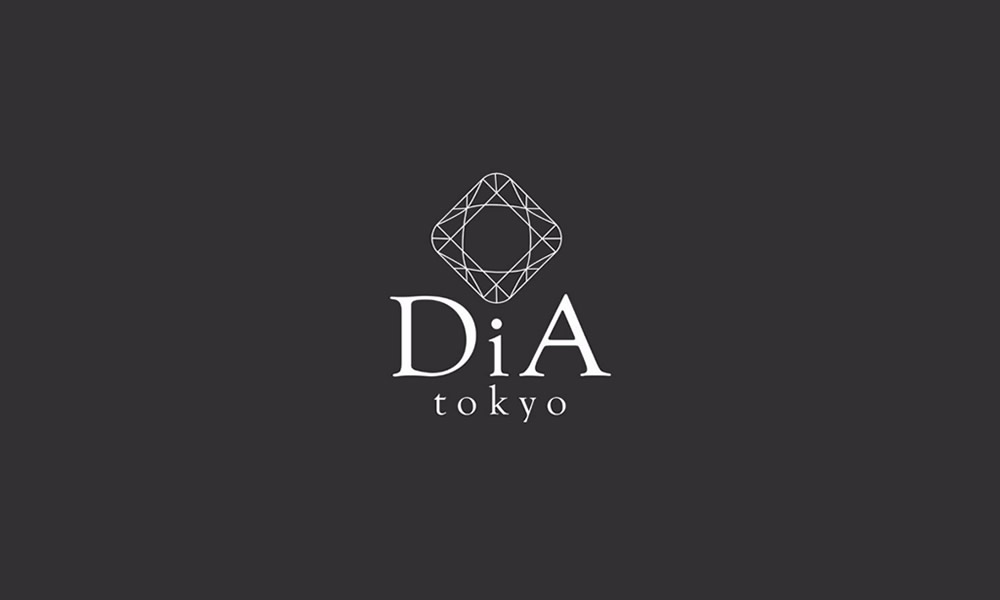 DiA tokyo - ディア トーキョー 東京 六本木 | クラブイベントガイド