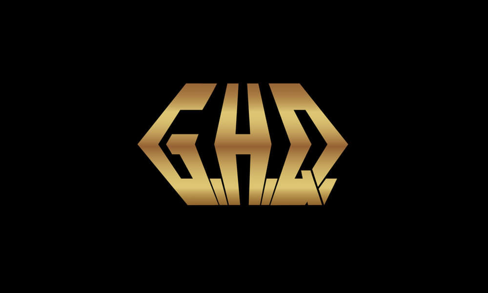 CLUB GHQ 銀座 | クラブイベントガイド