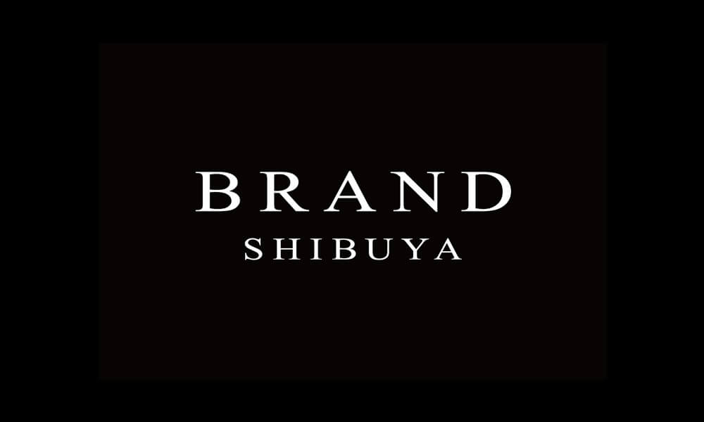 BRAND SHIBUYA - ブランド渋谷 | クラブイベントガイド
